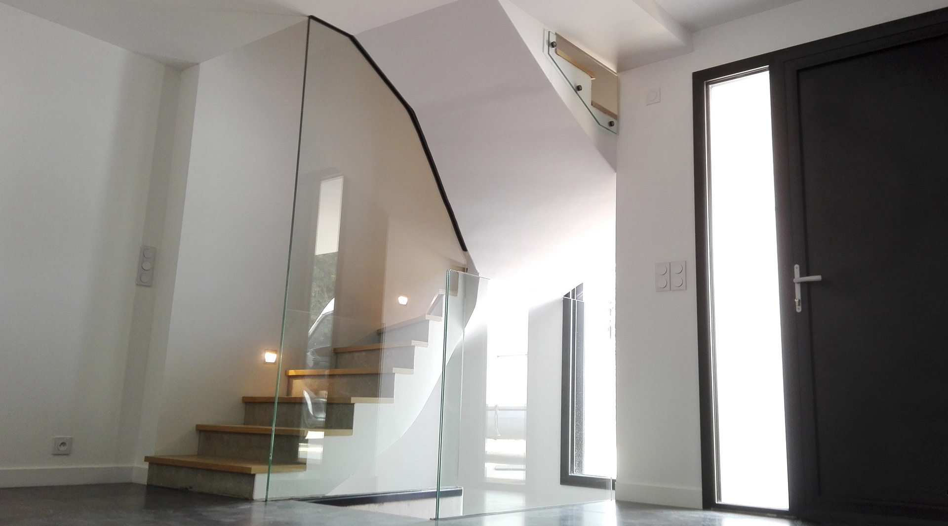 garde-corps_verre_trempee_pornic (1) | Steel Contemporain