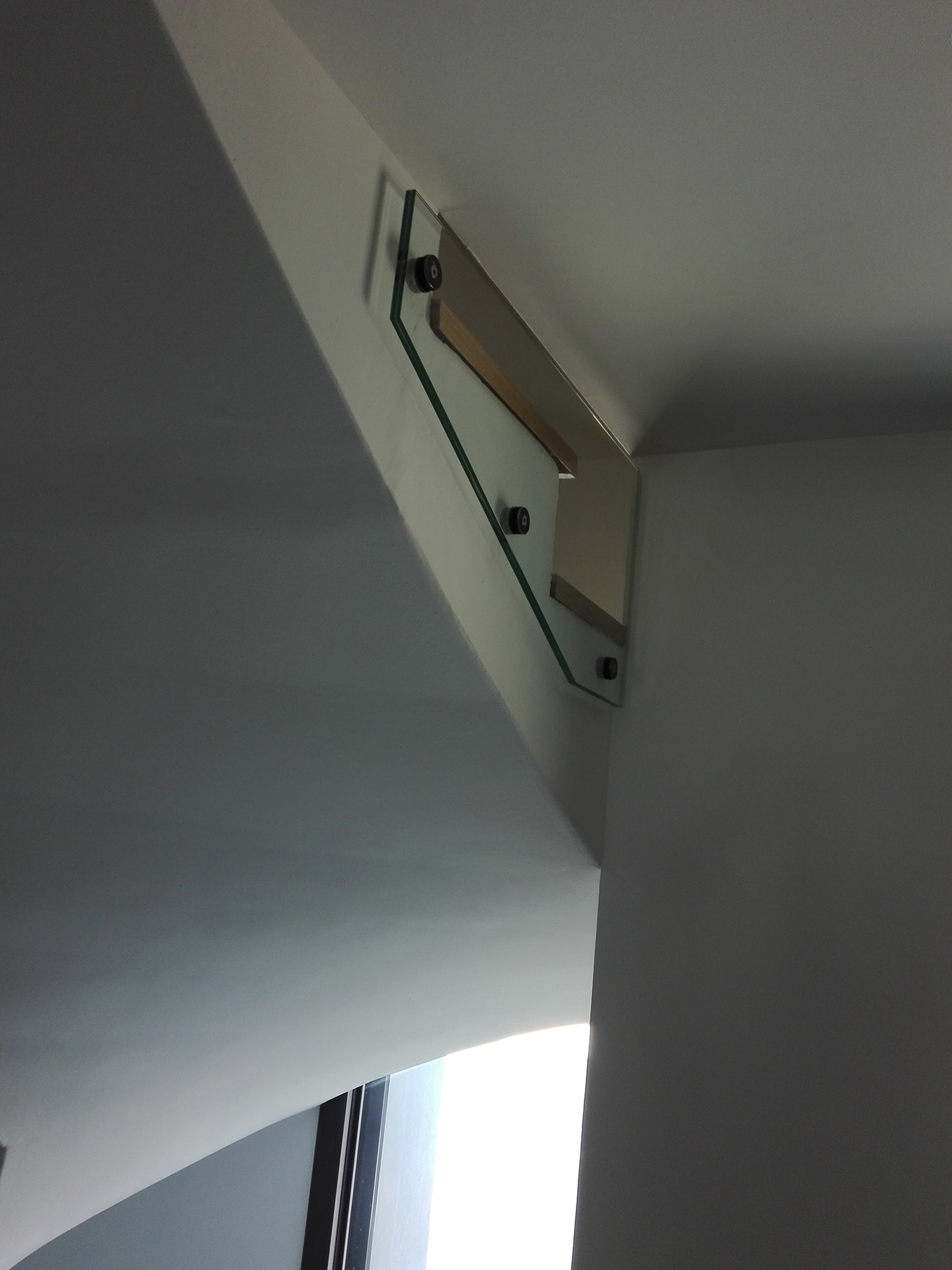 garde-corps_verre_trempee_pornic (10) | Steel Contemporain