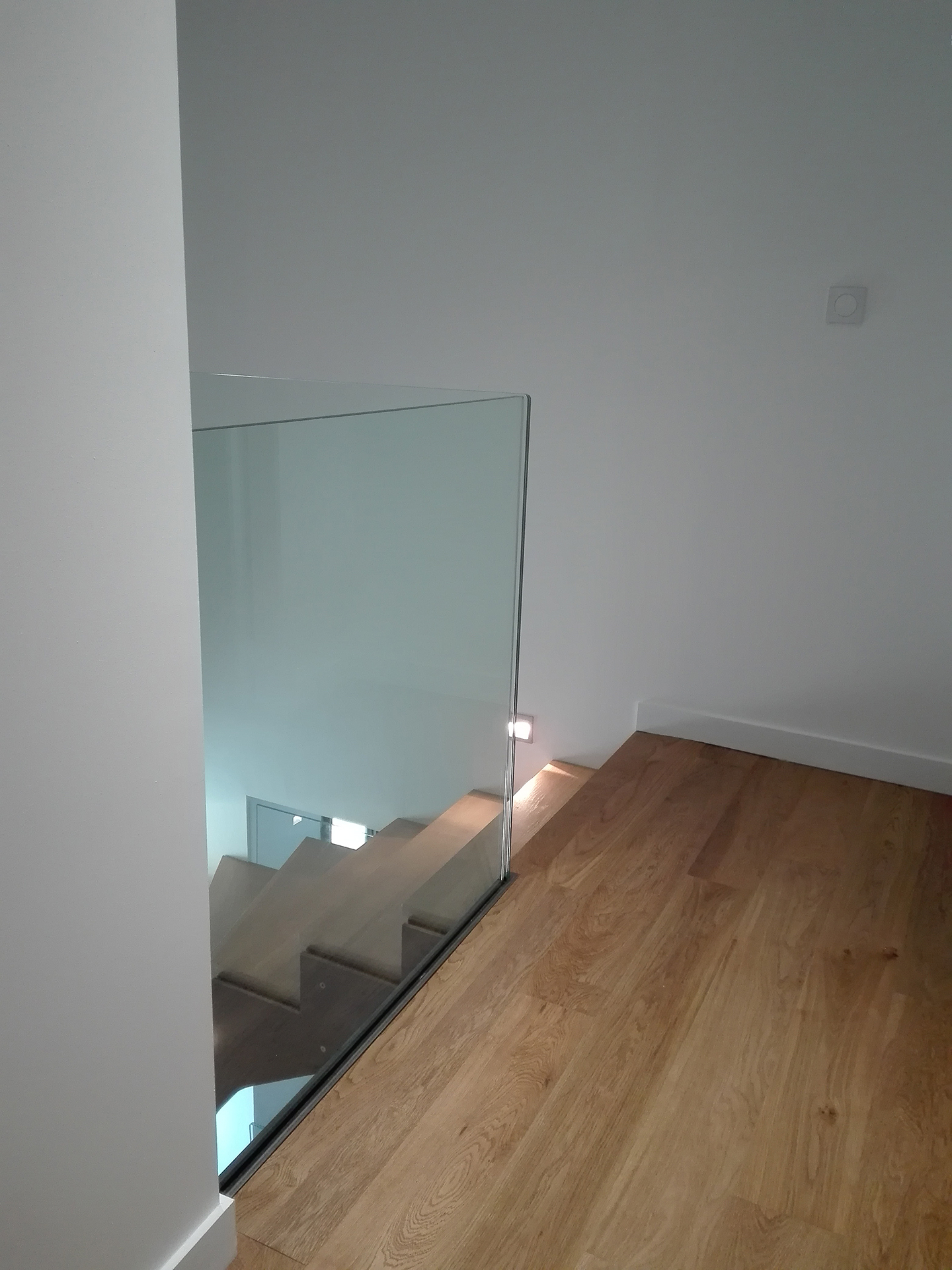 garde-corps_verre_trempee_pornic (2) | Steel Contemporain