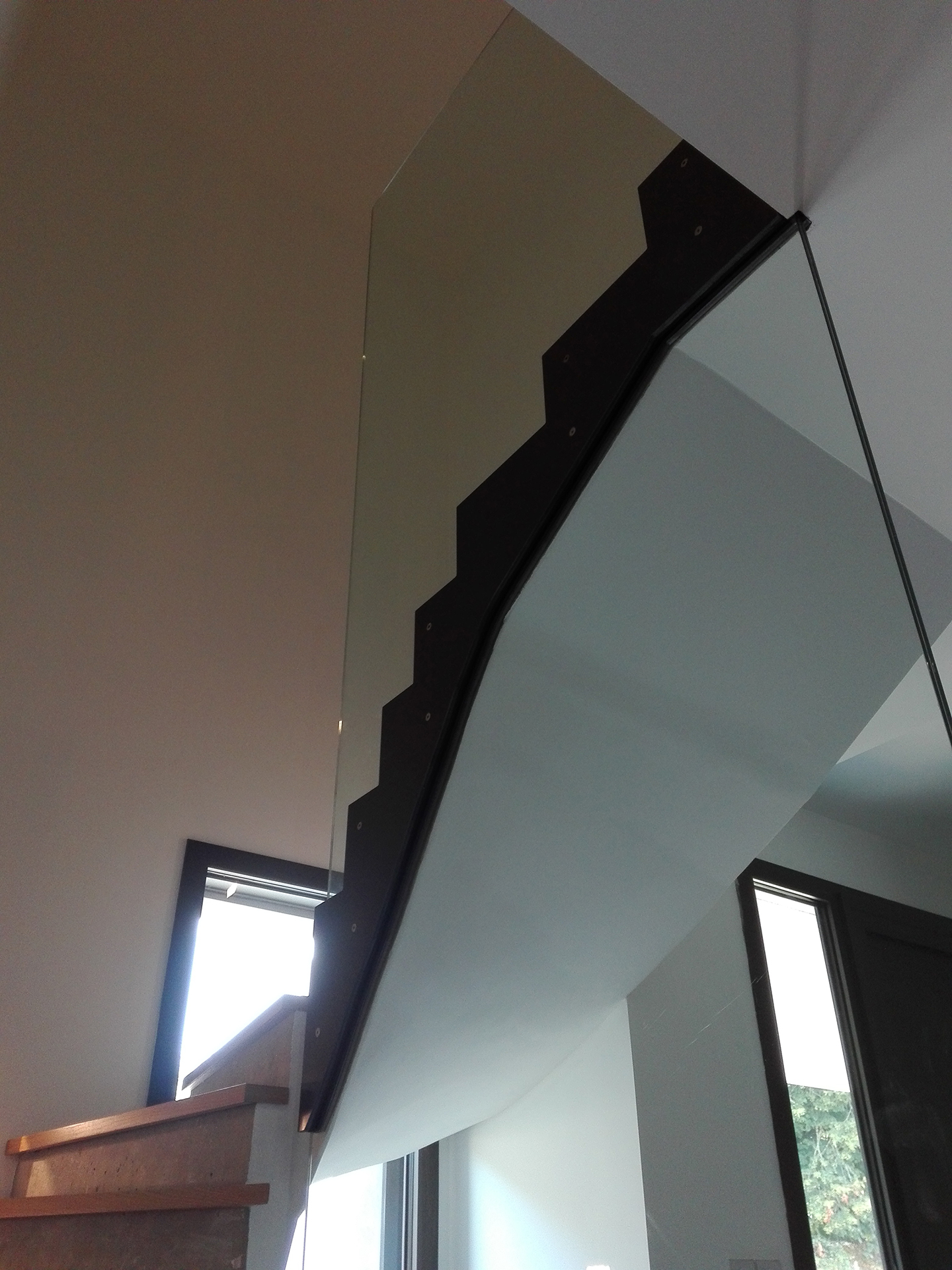 garde-corps_verre_trempee_pornic (5) | Steel Contemporain