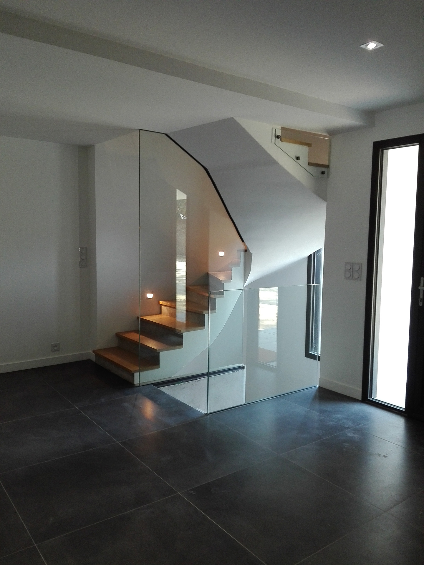 garde-corps_verre_trempee_pornic (8) | Steel Contemporain