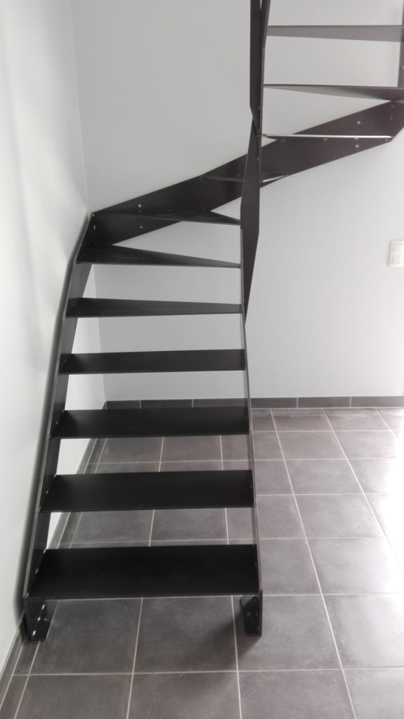 escalier_design_acier_savenay (3) | Steel Contemporain